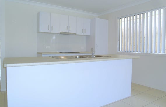 1/166 Handley Street, Darling Heights QLD 4350 - property.com.au