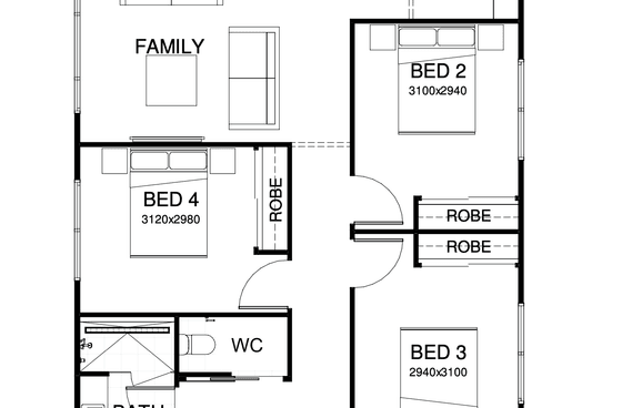 46 Railway Terrace, Corinda QLD 4075 - property.com.au