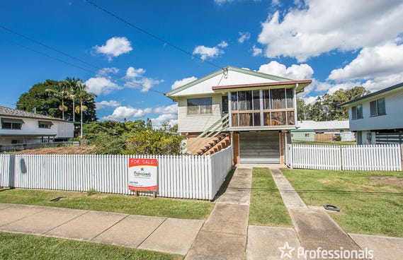 23 Townsend Street, Brighton QLD 4017 - property.com.au