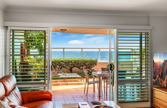 4/94-98 Prince Edward Parade, Redcliffe QLD 4020 - property.com.au