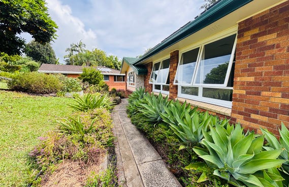 6 Springwood Drive, Lismore NSW 2480 - property.com.au