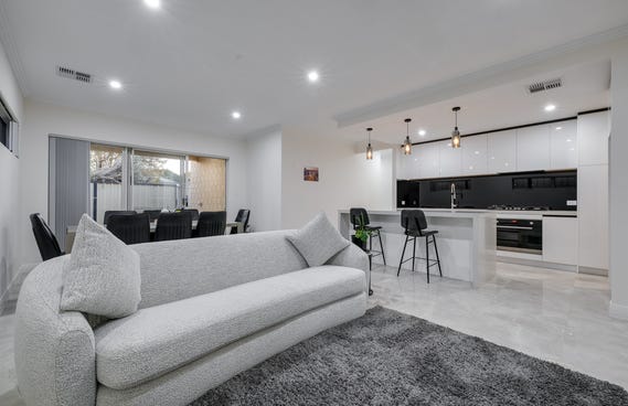 199A Benara Road, Beechboro WA 6063 - property.com.au