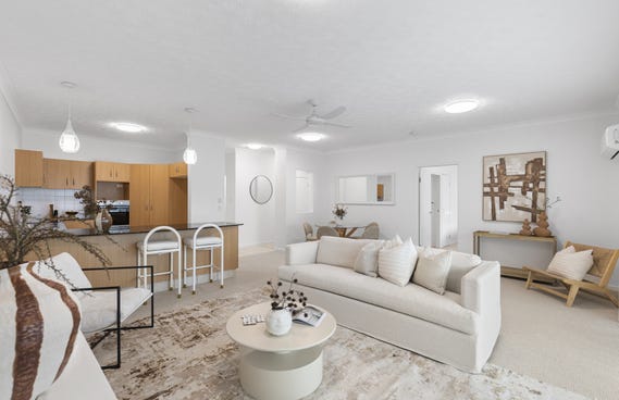 118/137 Laver Drive, Robina QLD 4226 - property.com.au