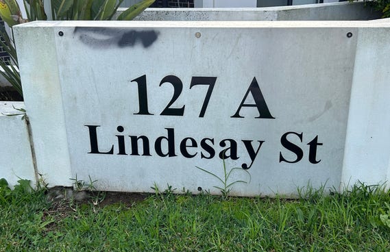 9/127A Lindesay Street, Campbelltown NSW 2560 - property.com.au