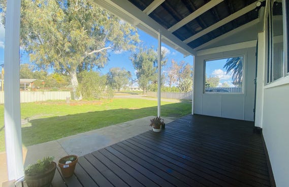 3285 Chapman Valley Road, Nabawa WA 6532 - property.com.au