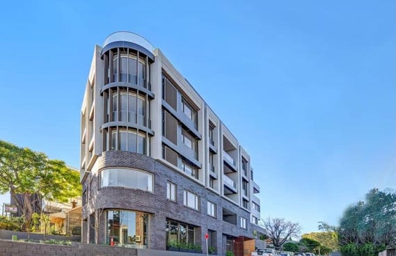 203/151 Victoria Road, Gladesville NSW 2111 - property.com.au