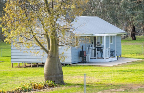 11 Echarina Road, Mullengandra NSW 2644 - property.com.au
