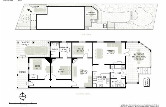 55 Augustine Street, Hunters Hill NSW 2110 - property.com.au