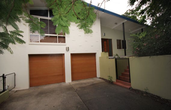 10 Mungala Street, Rochedale South QLD 4123 - property.com.au