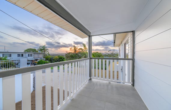 6 Laver Street, West Gladstone QLD 4680 - property.com.au