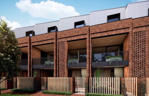 2 Ann Street, Stepney SA 5069 - property.com.au