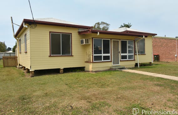 26 Smith Street, West Mackay QLD 4740 - property.com.au