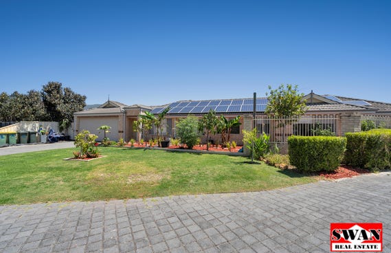 1/40-42 Hopkinson Way, Wilson WA 6107 - property.com.au