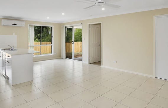 1/3 Lemon Myrtle Place, Woombye QLD 4559 - property.com.au