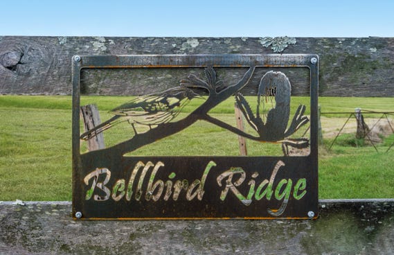 1554 Duck Creek Road, Kerry QLD 4285 - property.com.au