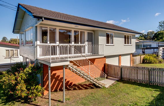 22 Trafford Street, Chermside West QLD 4032 - property.com.au