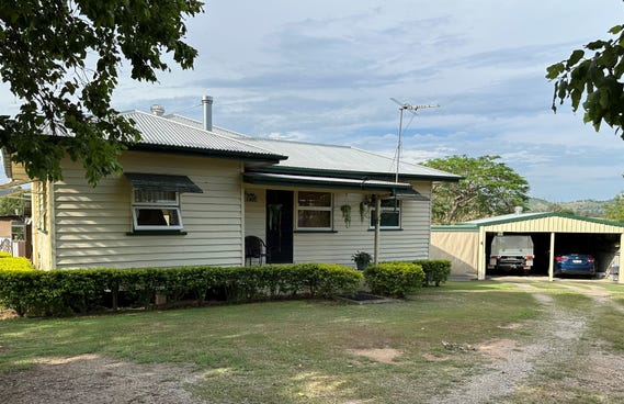 48 Winya Road, Winya QLD 4515 - property.com.au