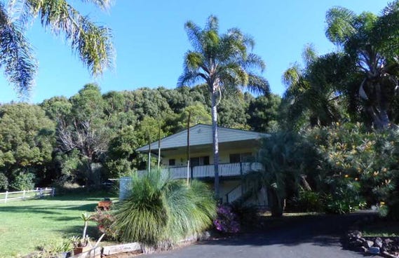 642 Booyong Road, Booyong NSW 2480 - property.com.au