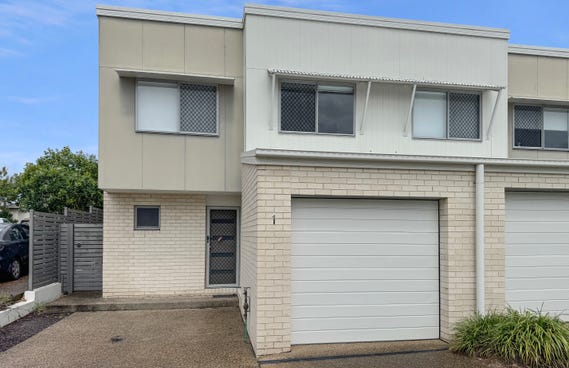 1/15 Mayfair Street, Doolandella QLD 4077 - property.com.au