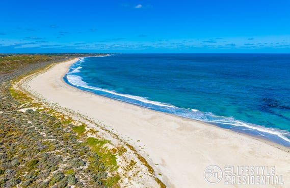 3 Myora Way, Two Rocks WA 6037 - property.com.au