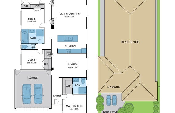 22 Switch Street, Clyde VIC 3978 - property.com.au