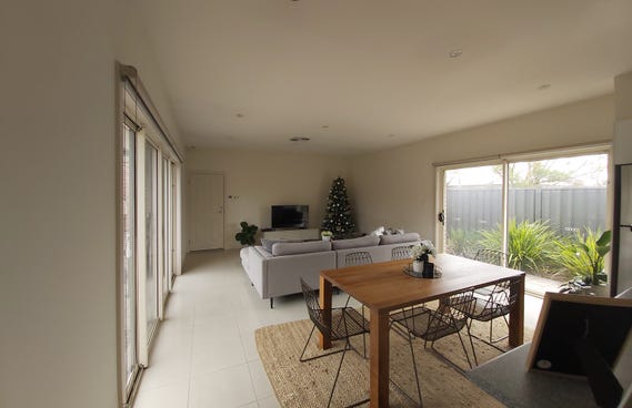 22A Harriet Street, Croydon SA 5008 - property.com.au