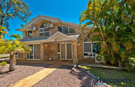 46-48 Cashmere Place, Morayfield QLD 4506 - property.com.au