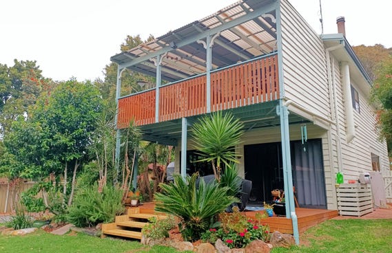 50 Seabreeze Parade, Green Point NSW 2428 - property.com.au