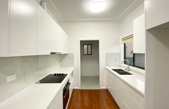 34 Hubert Street, Fairfield NSW 2165 - property.com.au