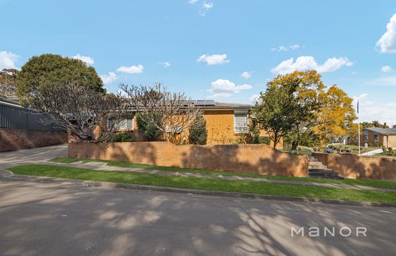 72 James Cook Drive, Kings Langley NSW 2147 - property.com.au