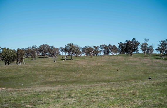130 Woodbury Drive, Sutton NSW 2620 - property.com.au