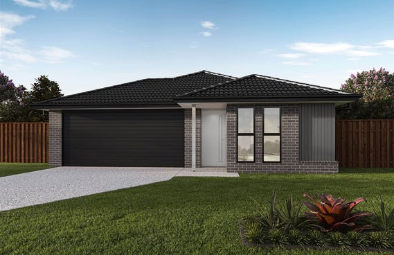 149 Frisby Road, Angle Vale SA 5117 - property.com.au