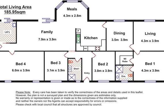 104 Main Road, Finniss SA 5255 - property.com.au
