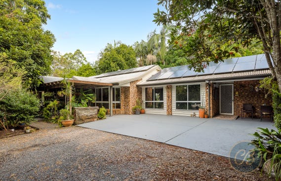 25-27 Cashmere Place, Morayfield QLD 4506 - property.com.au