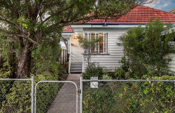 4 Westhoff Road, Northgate QLD 4013 - property.com.au