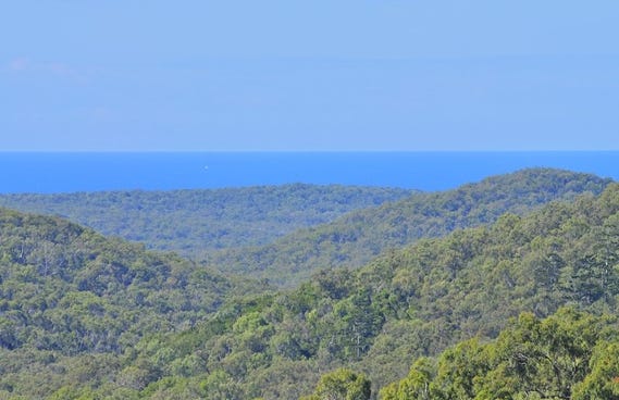 Lot 151 Josefski Road, Agnes Water QLD 4677 - property.com.au