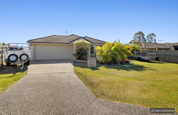 4 Halifax Court, Bray Park QLD 4500 - property.com.au