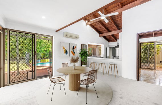 9 Marsh Avenue, Manning WA 6152 - property.com.au