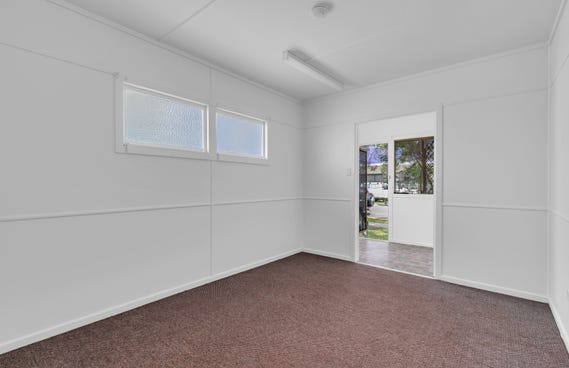 6/14 Nundah Street, Nundah QLD 4012 - property.com.au