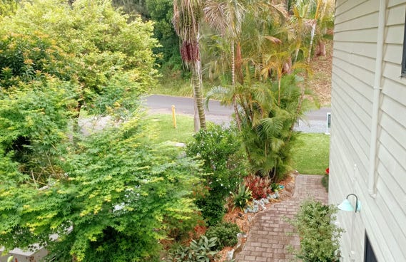 50 Seabreeze Parade, Green Point NSW 2428 - property.com.au