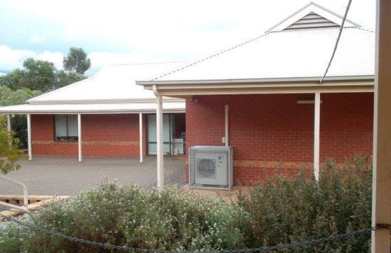 Lot 370 Forresters Road, Hallett Cove SA 5158 - property.com.au