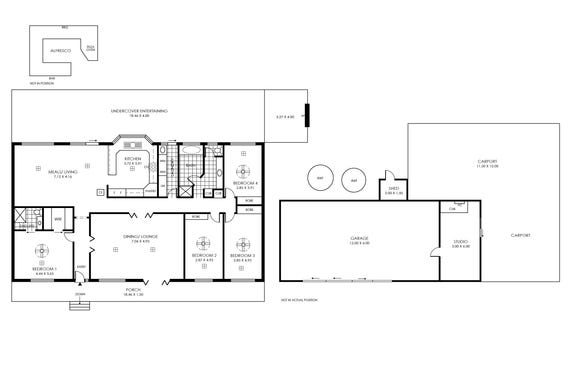 26A Kumnick Street, Lobethal SA 5241 - property.com.au