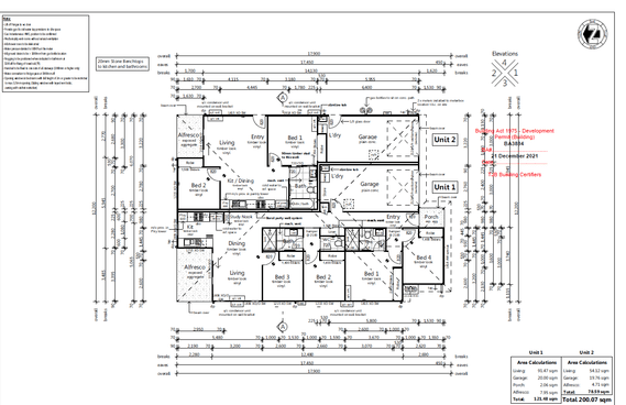 60 Maranoa Street, Logan Reserve QLD 4133 - property.com.au