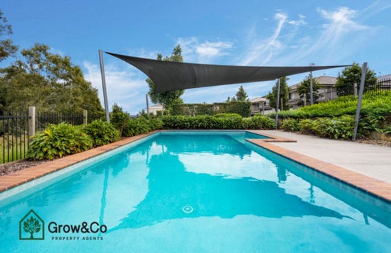 137/10 Sovereign Place, Algester QLD 4115 - property.com.au
