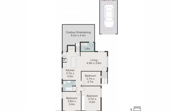 72 Margate Street, Mount Gravatt East QLD 4122 - property.com.au