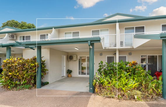 3/10 Sweet Street, Rosslea QLD 4812 - property.com.au