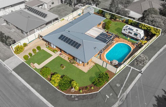 15 Brosnan Drive, Capalaba QLD 4157 - property.com.au