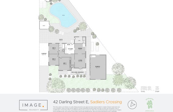 42 Darling Street E, Sadliers Crossing QLD 4305 - property.com.au