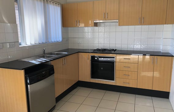 22/44-48 Cowper Street, Randwick NSW 2031 - property.com.au