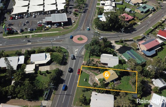 118 Elizabeth Street, Urangan QLD 4655 - property.com.au